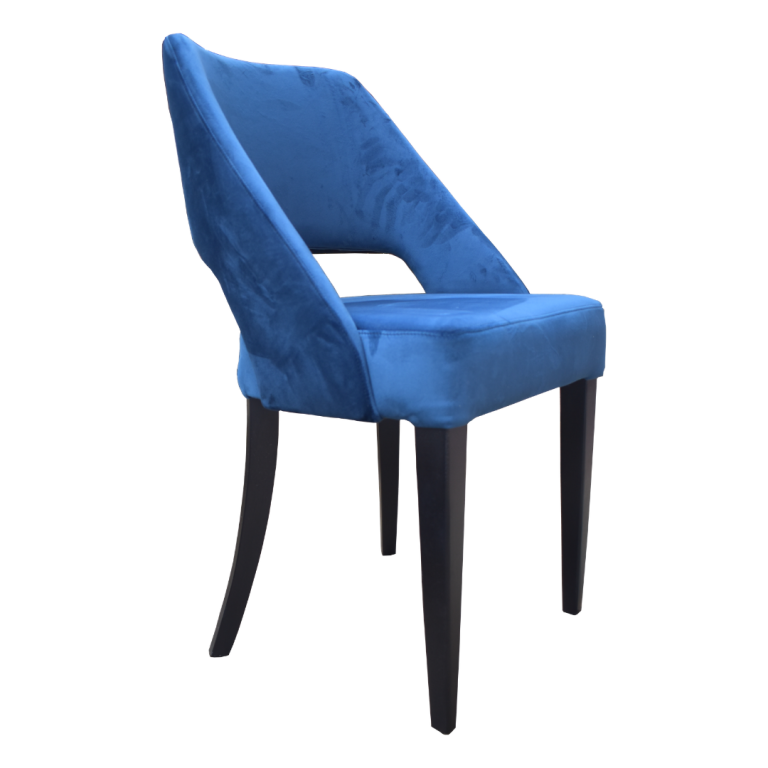 Moderne trpezarijske stolice - BABA HOME