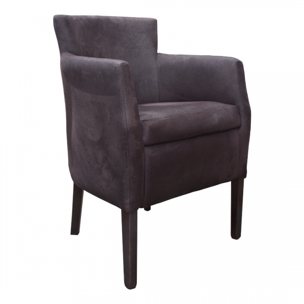 Moderne trpezarijske stolice - BABA HOME