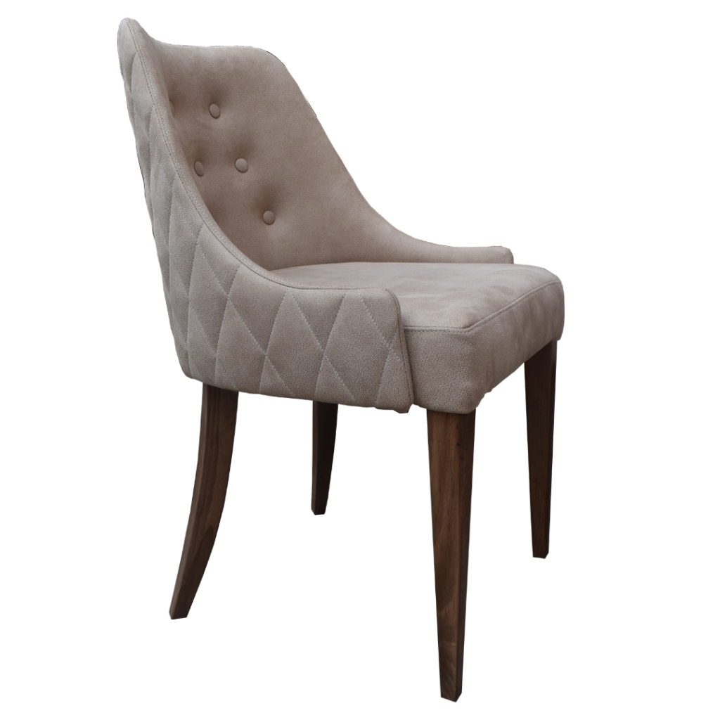 Moderne trpezarijske stolice - BABA HOME