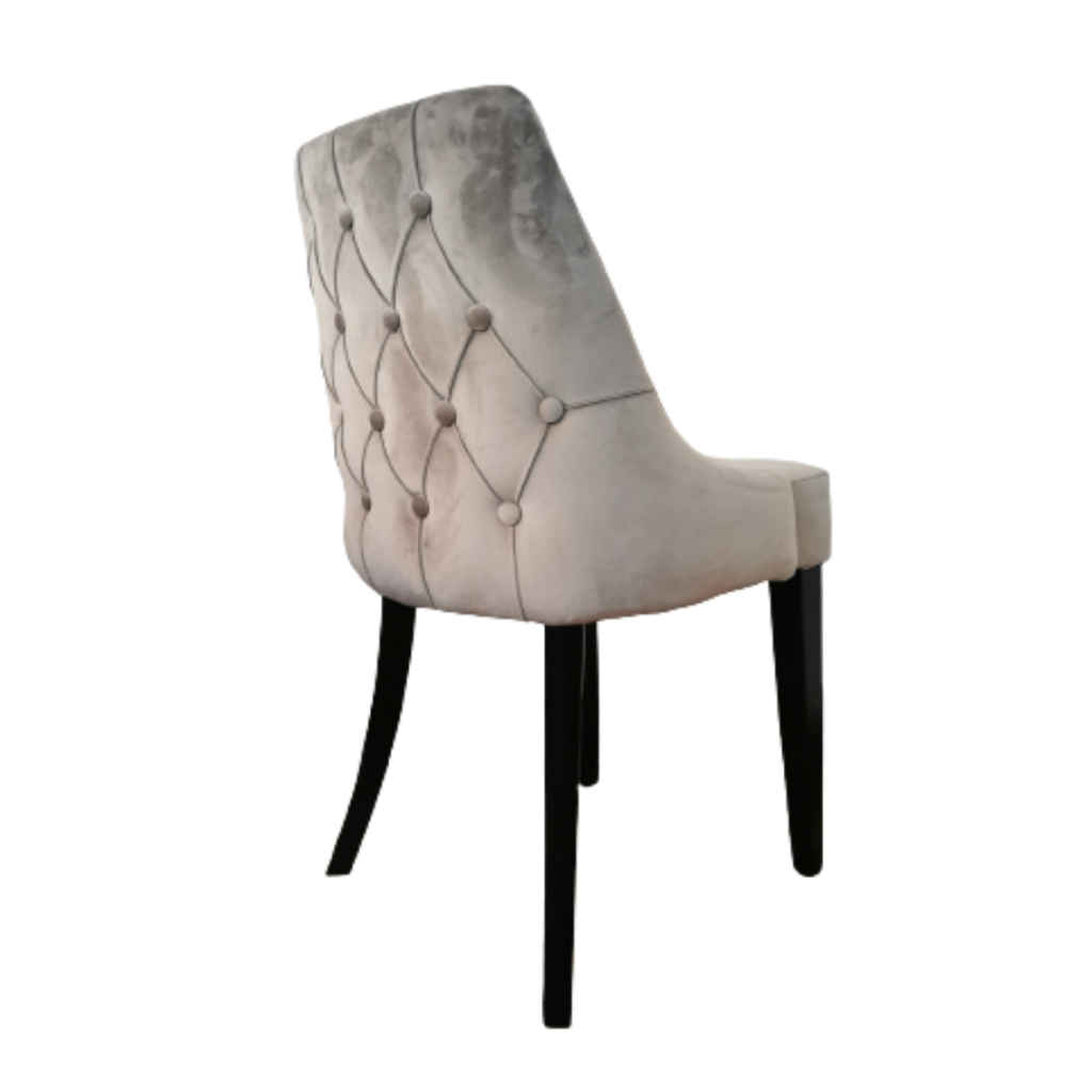 Moderne trpezarijske stolice - BABA HOME