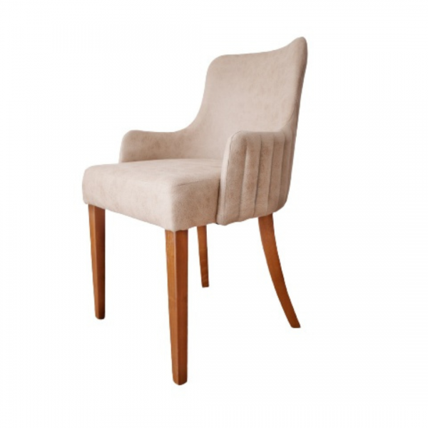 Moderne trpezarijske stolice - BABA HOME