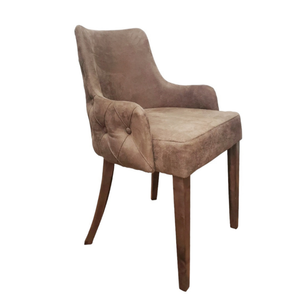 Moderne trpezarijske stolice - BABA HOME