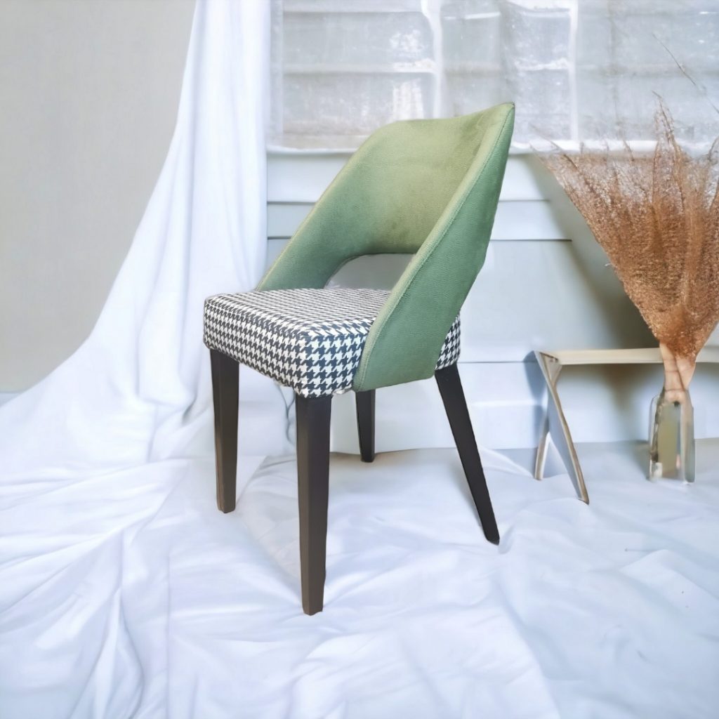 Moderne trpezarijske stolice - BABA HOME