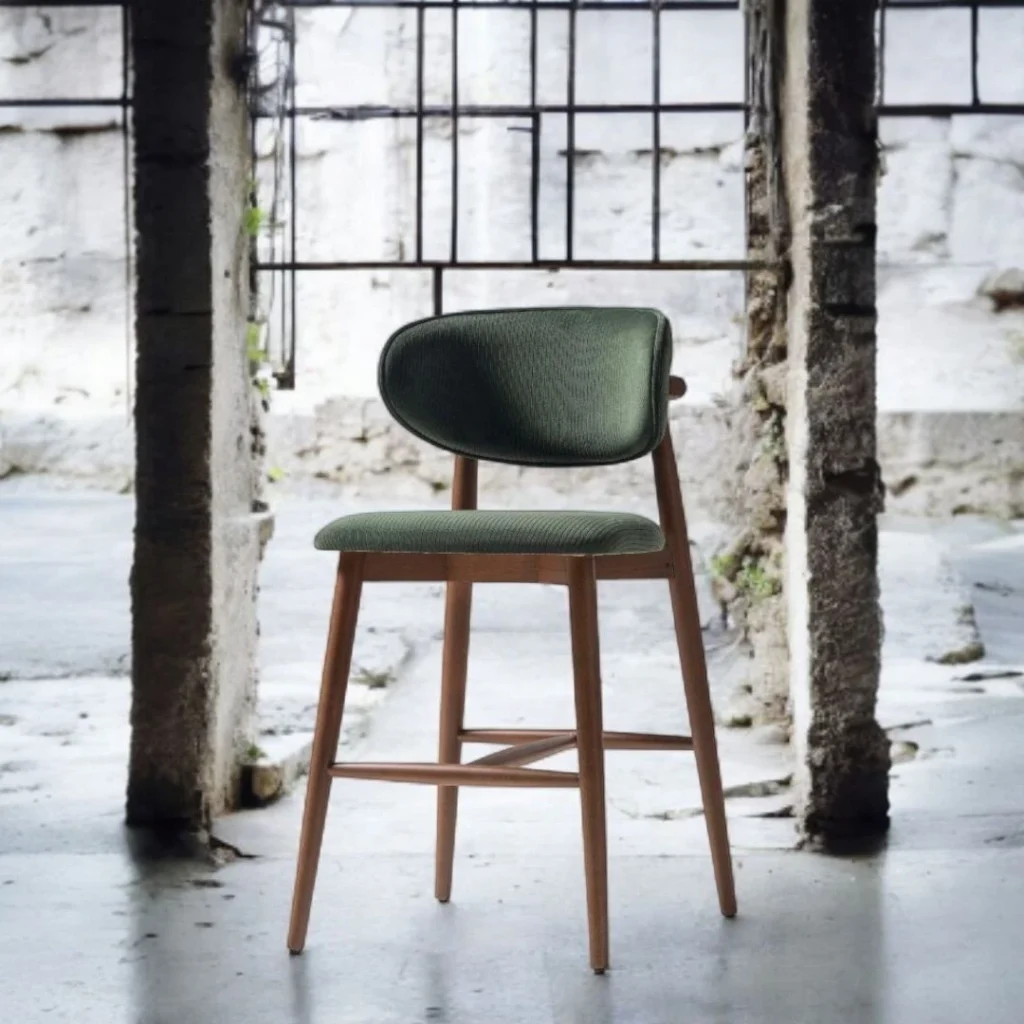 Barske stolice-Baba Home